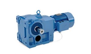 Supplier of NORD l Befared l Cyclo l Ingeco l Rotodel l Keerthi l Hydro ...