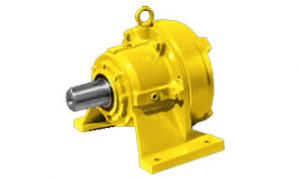 Supplier of NORD l Befared l Cyclo l Ingeco l Rotodel l Keerthi l Hydro ...